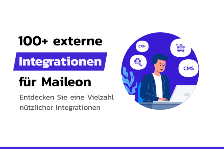 E-Mail Thread: Begriff einfach erklärt | E-Mail-Marketing Glossar